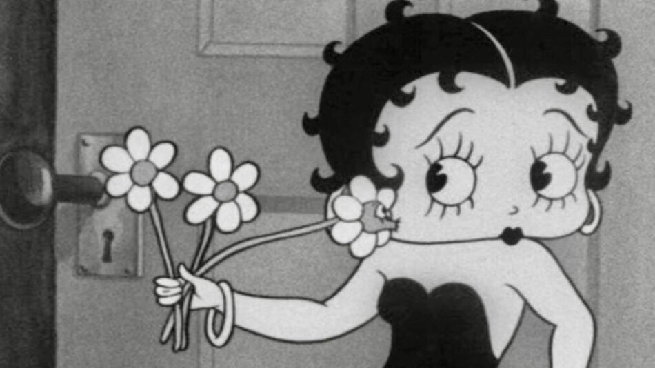 Fleischer Studios Cartoons